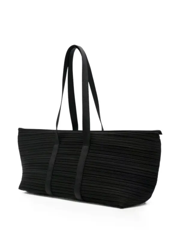 Issey Miyake Pleats Please Shoulder Bag