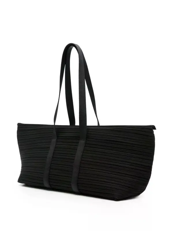 Issey Miyake Shoulder Bag