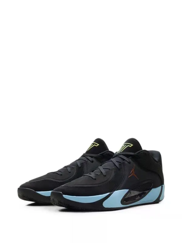 Nike Jordan Tatum 4 Sneakers