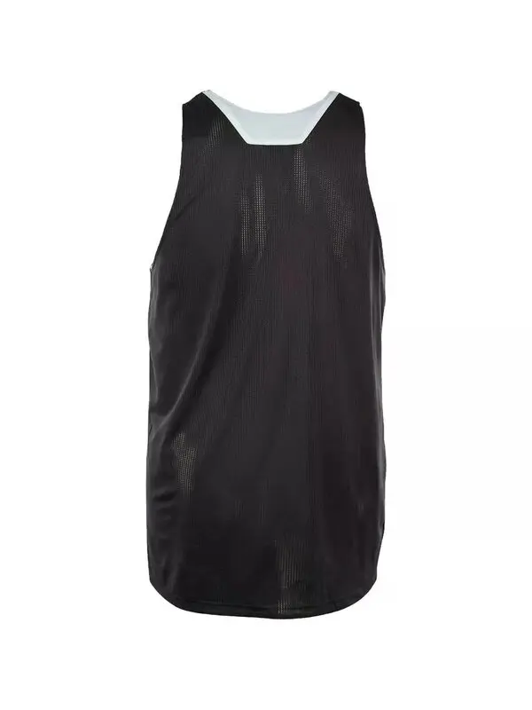 Adidas Reversible Mesh Tank Top