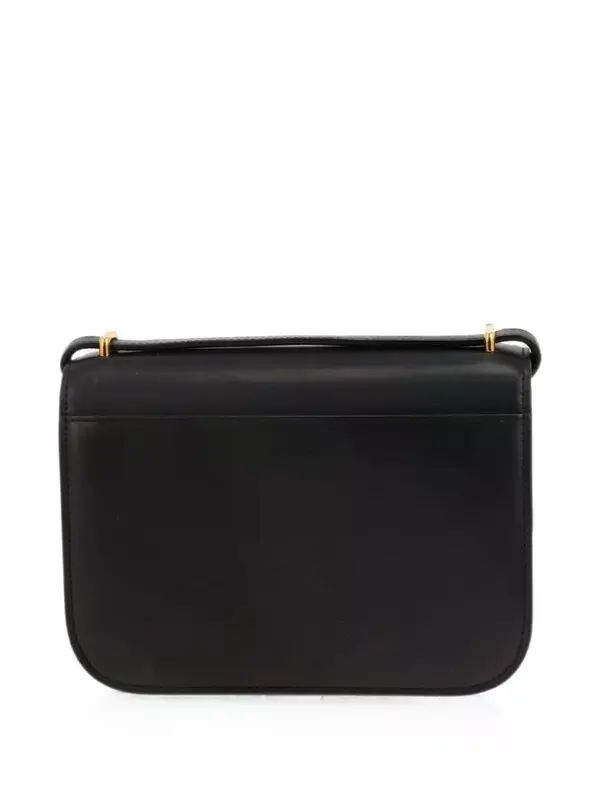 Loewe Goya Shoulder Bag