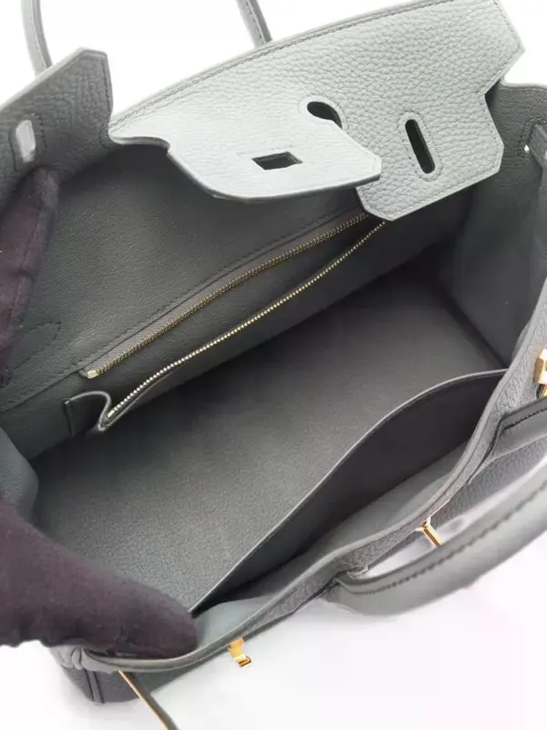 Hermès 2019 25 Birkin Handbag