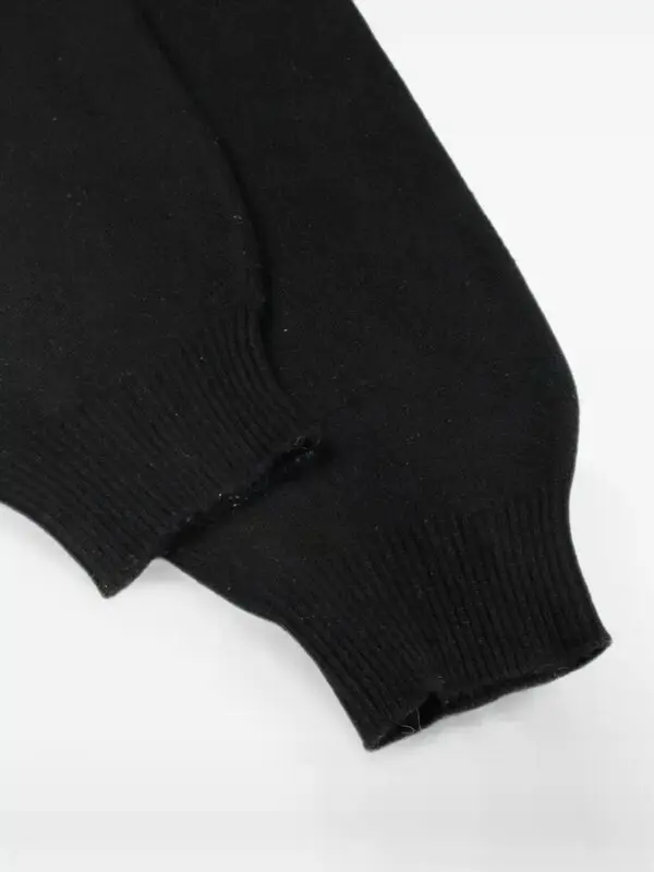Celine 2000s Logo-detail Track Pants