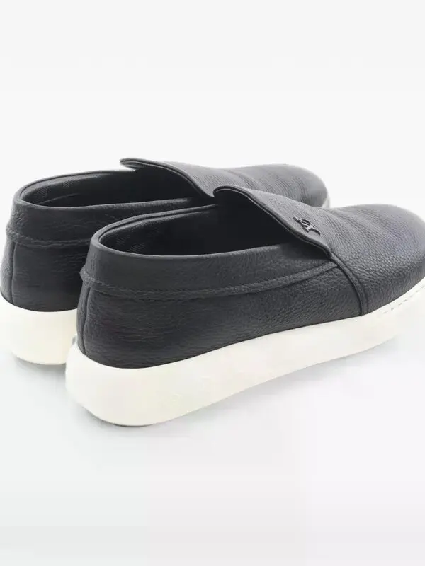 LOUIS VUITTON 2023 Pacific Line Loafers