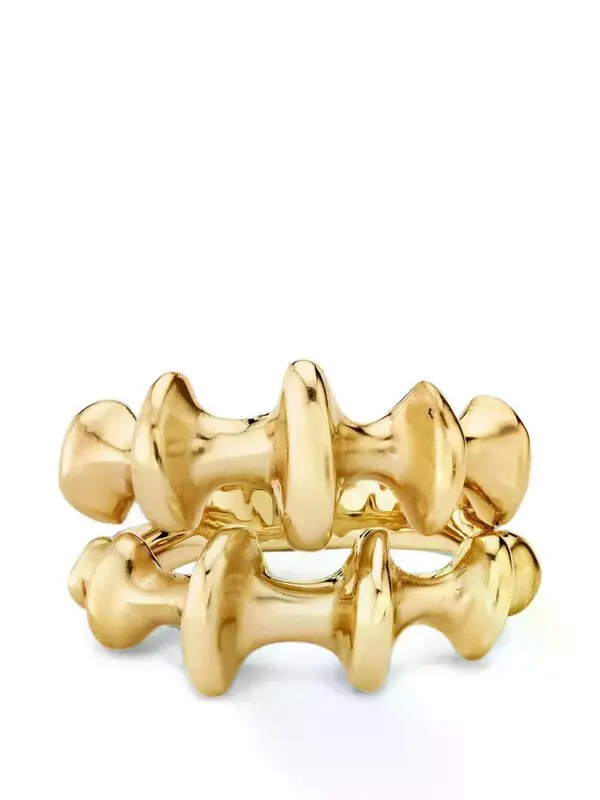 Vram Chrone Ii Ring