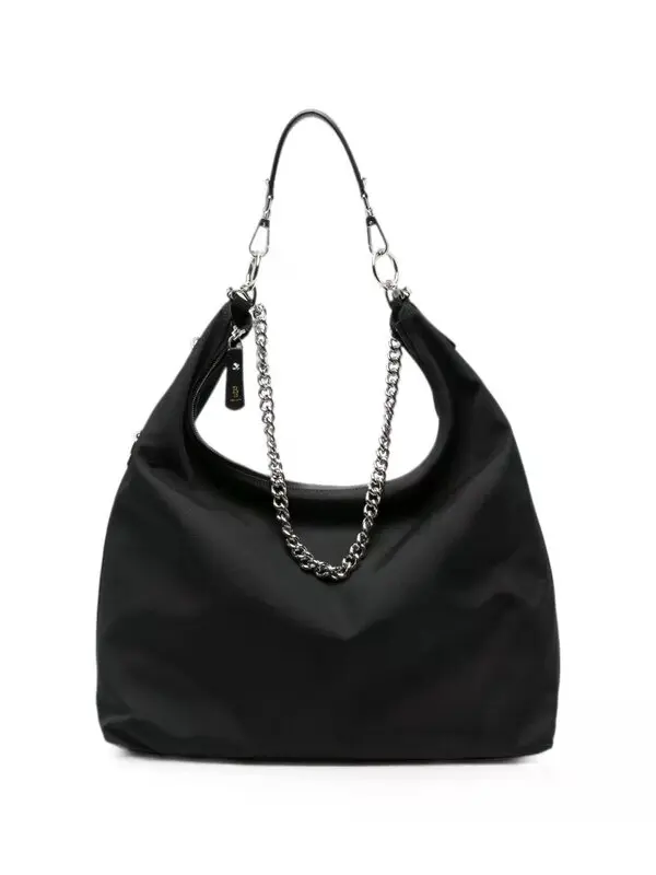 R13 Large Chain-link Shoulder Bag