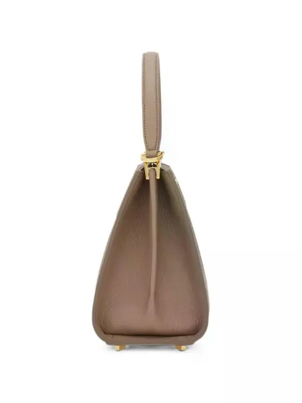 FERRAGAMO New Studio Box Bag