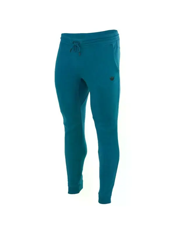 Adidas Drawstring Track Pants