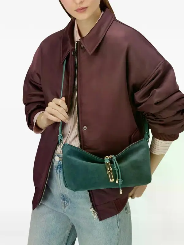 Furla Debby Shoulder Bag