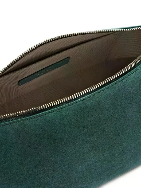 Furla Debby Shoulder Bag