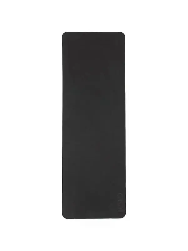 CASALL Comfort Exercise Mat