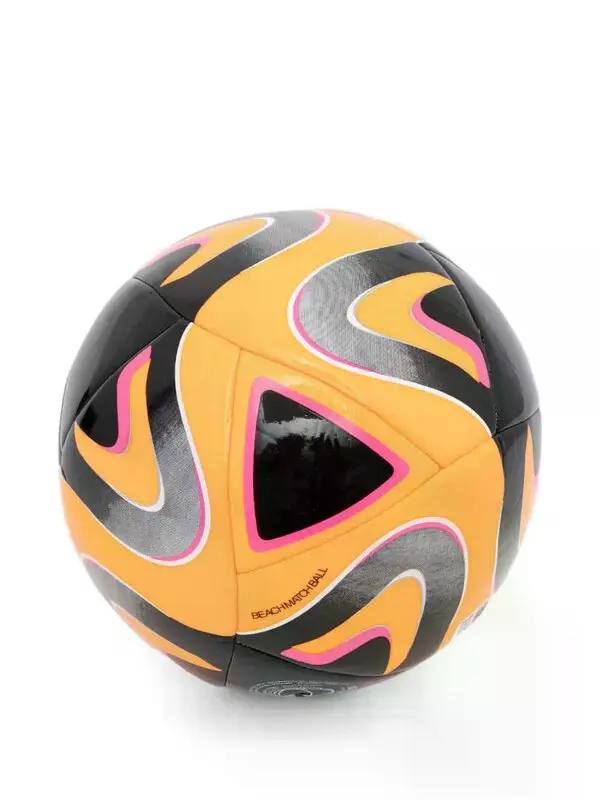 Adidas Conext 24 Pro Beach Football - Orange