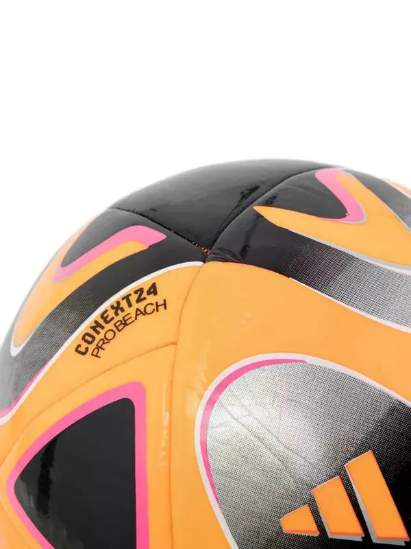 Adidas Conext 24 Pro Beach Football