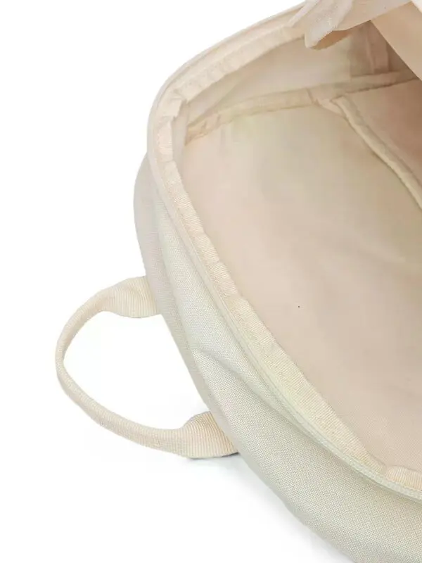 Columbia Buxton Logo-patch Backpack
