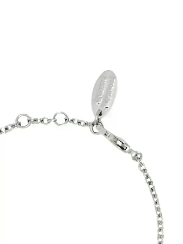 VIVIENNE WESTWOOD Mila Orb Bracelet