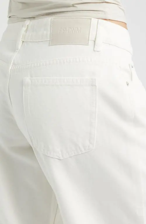 Princess Polly Ellanor Low Rise Slouch Jeans