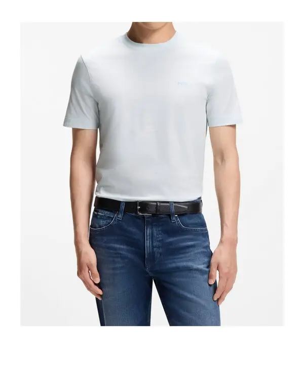 Hugo Boss Short-sleeved T-shirt