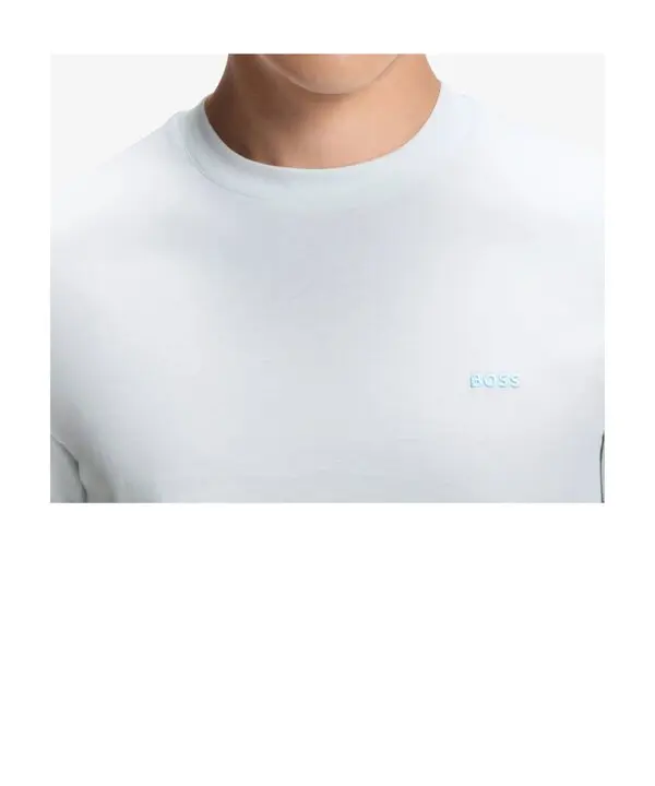 Hugo Boss Short-sleeved T-shirt