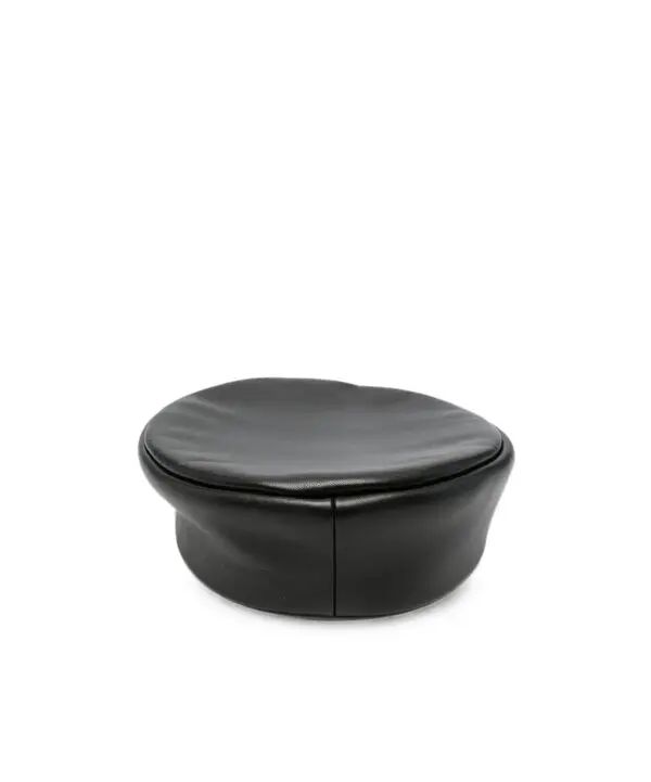 Ruslan Baginskiy Letter-logo Baseball Cap