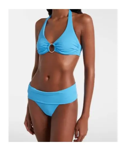 Melissa Odabash Brussels Bikini Bottoms