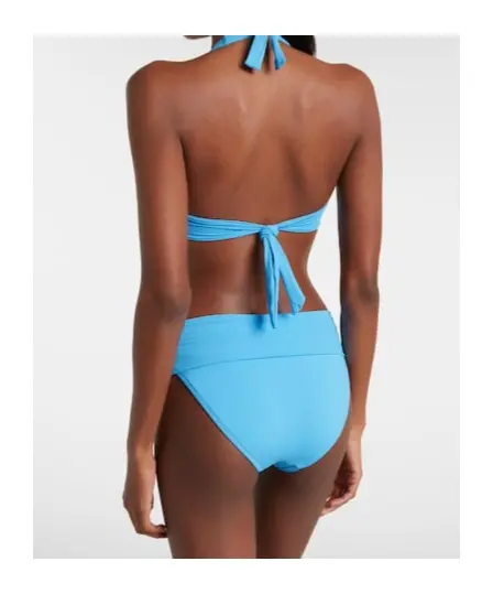 Melissa Odabash Brussels Bikini Bottoms