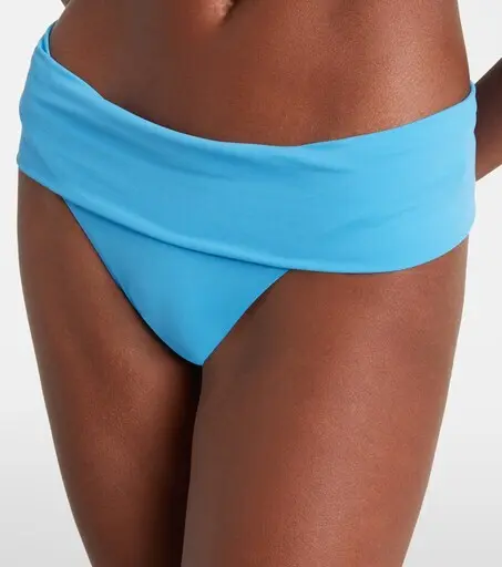 Melissa Odabash Brussels Bikini Bottoms