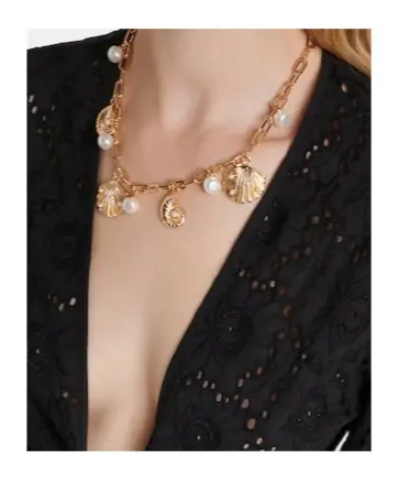Melissa Odabash Pia Cotton Lace Top