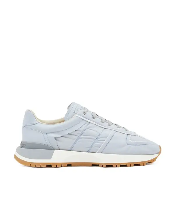 MAISON MARGIELA 50-50 Sneakers