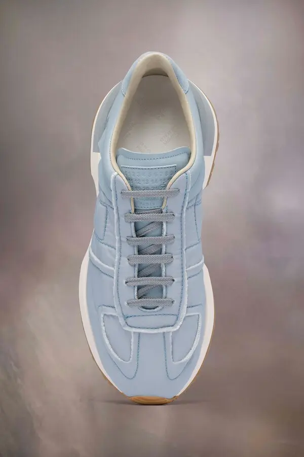 MAISON MARGIELA 50-50 Sneakers