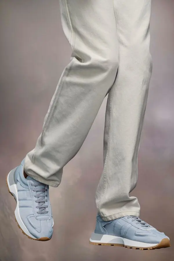 MAISON MARGIELA 50-50 Sneakers