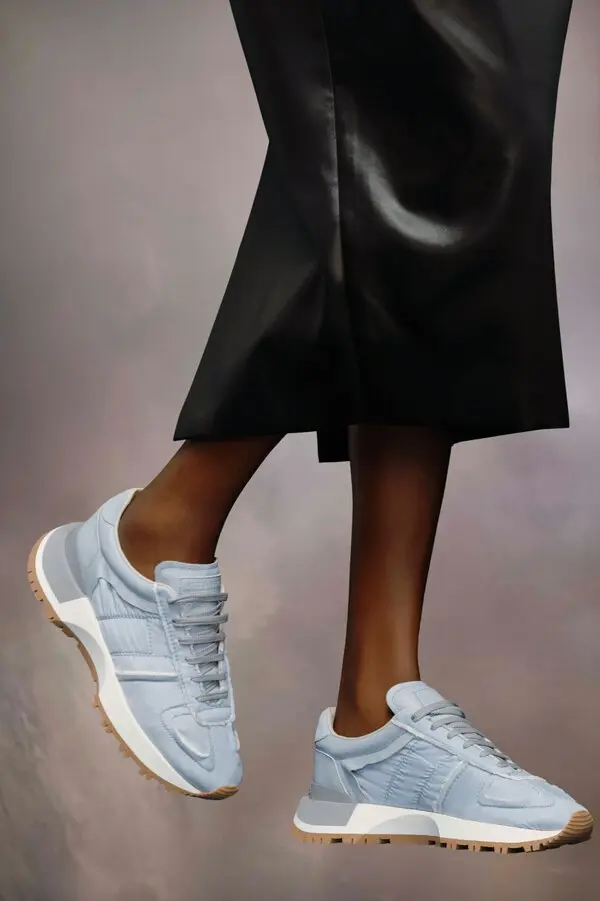 MAISON MARGIELA 50-50 Sneakers