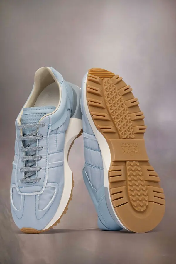 MAISON MARGIELA 50-50 Sneakers