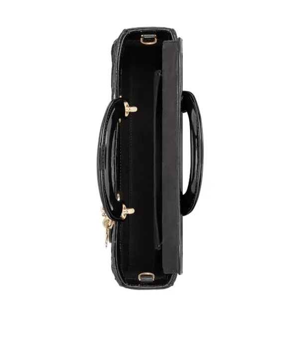 Dior Medium Lady D-joy Bag