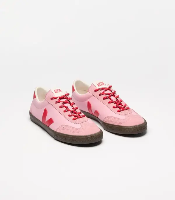 VEJA X Marni Volley O.t. Sneakers