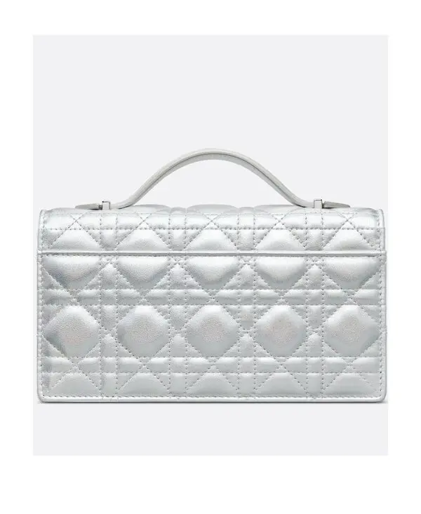 Dior Mini Miss Bag