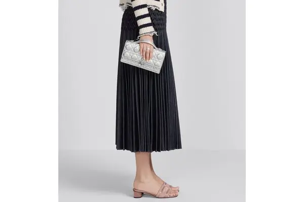 Dior Mini Miss Bag