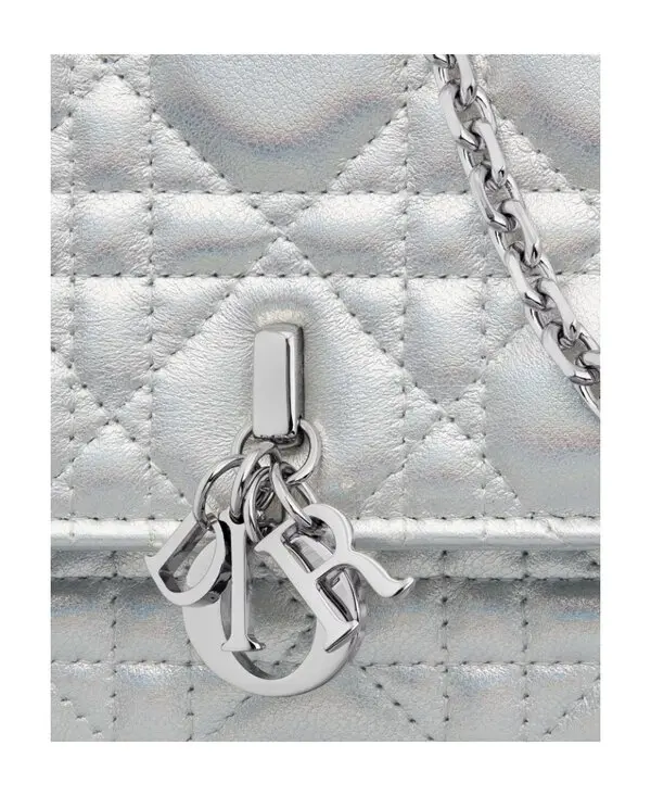 Dior Mini Miss Bag