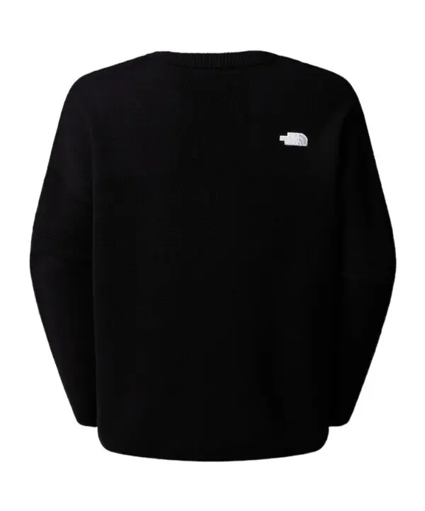 The North Face W Urban Explorer Jumper