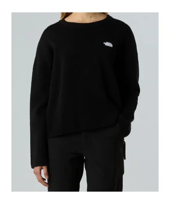 The North Face W Urban Explorer Jumper