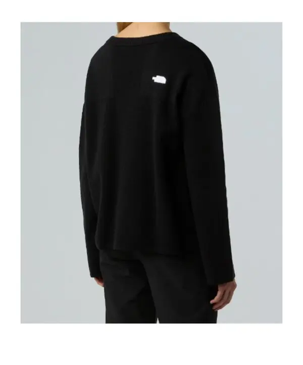 The North Face W Urban Explorer Jumper