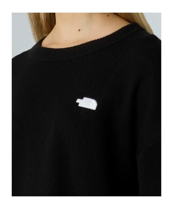 The North Face W Urban Explorer Jumper