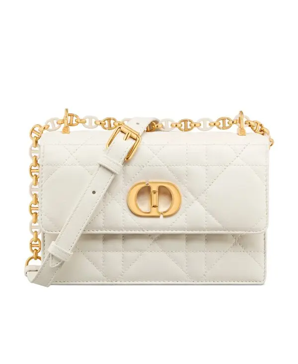 Dior Miss Caro Mini Bag