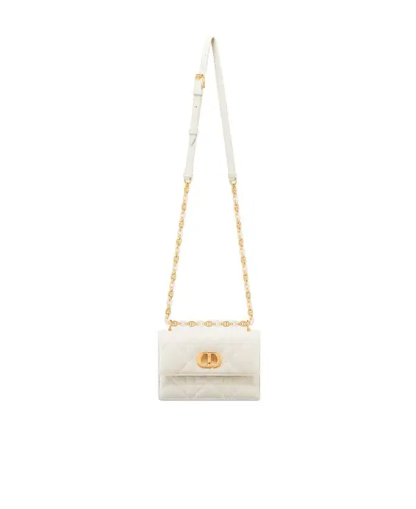Dior Miss Caro Mini Bag
