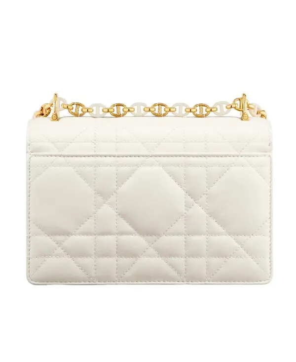 Dior Miss Caro Mini Bag