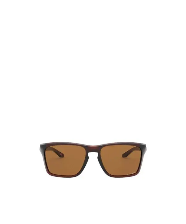 Oakley 9448 Sole 944802 - Brown