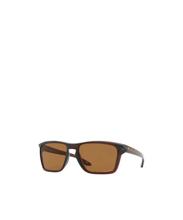 Oakley 9448 Sole 944802