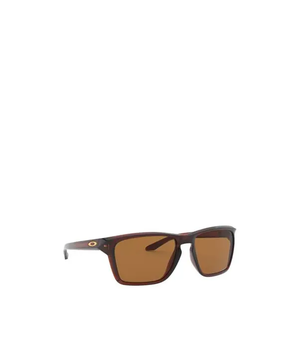 Oakley 9448 Sole 944802