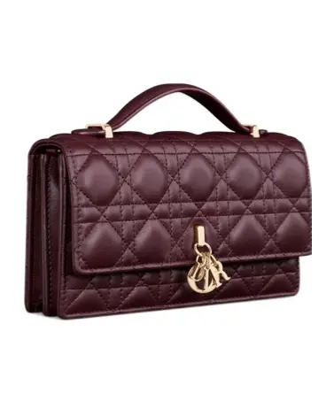 Dior My Mini Bag