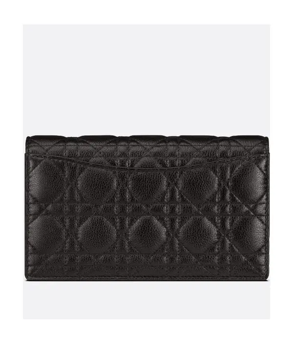 Dior Caro Pouch