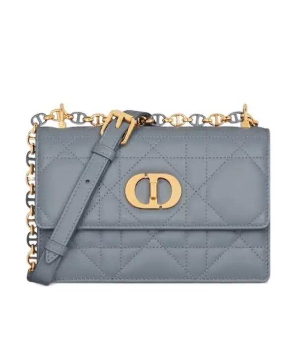 Dior Miss Caro Mini Bag